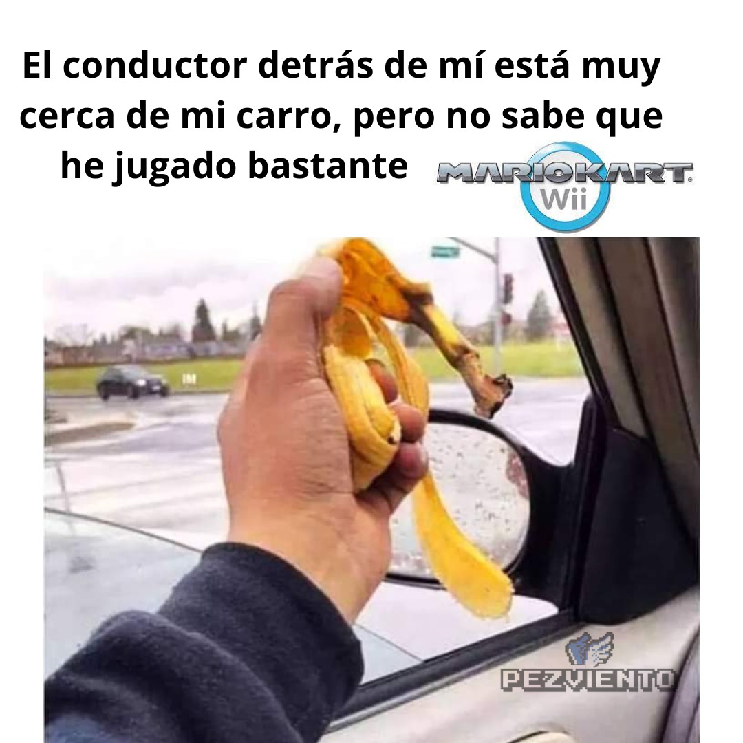 lo intentaré - Meme subido por PezViento :) Memedroid