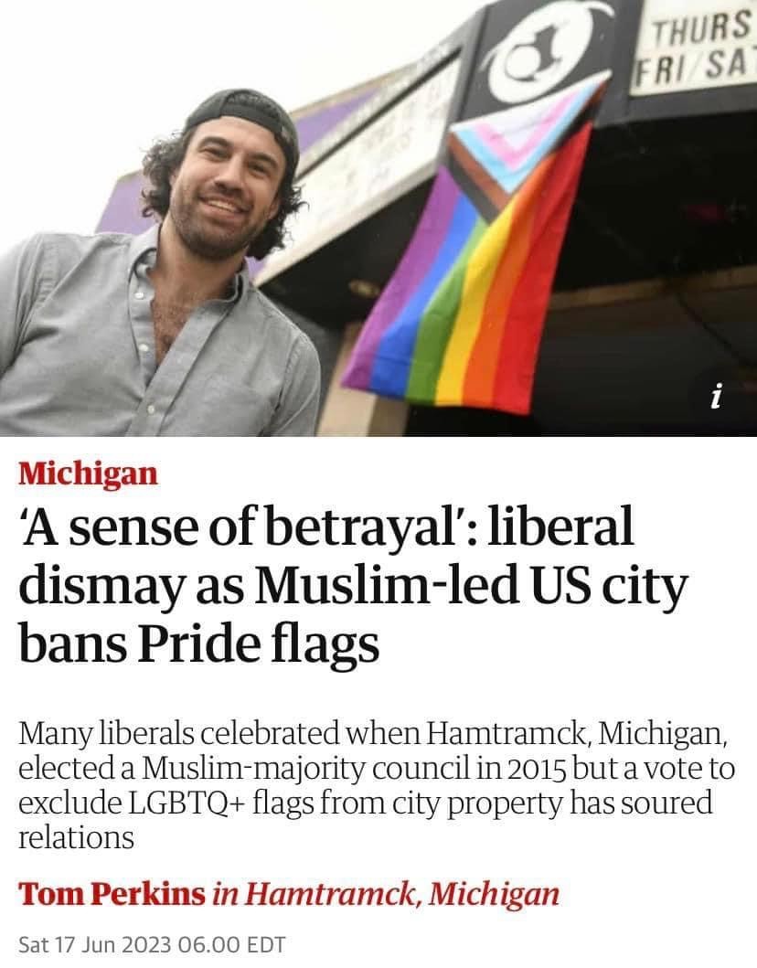 Boo hoo - Meme by Retro-Satana :) Memedroid