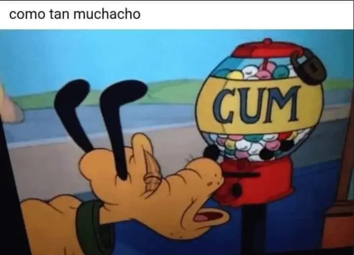 Últimos memes :) Memedroid