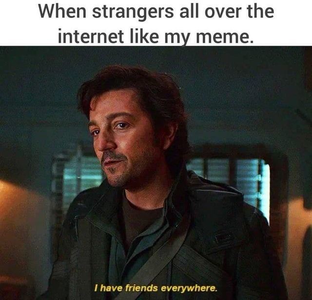 The best Approval memes :) Memedroid