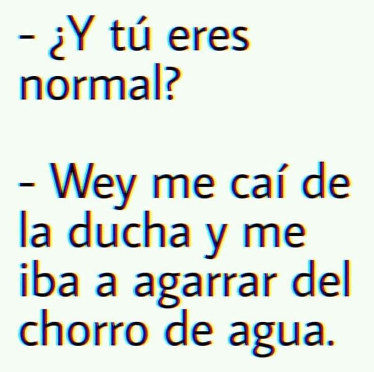 Top memes de Chorro De Awa en español :) Memedroid