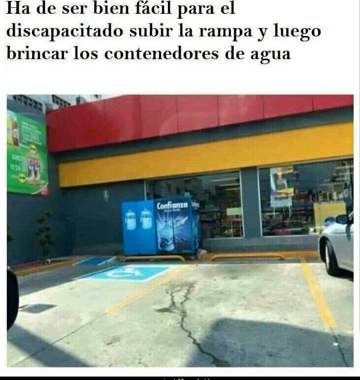 Demasiado Facil - Meme by Kyon-kun :) Memedroid