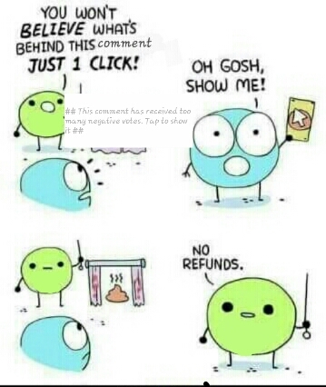 First post in a while - Meme by The Narwhal :) Memedroid