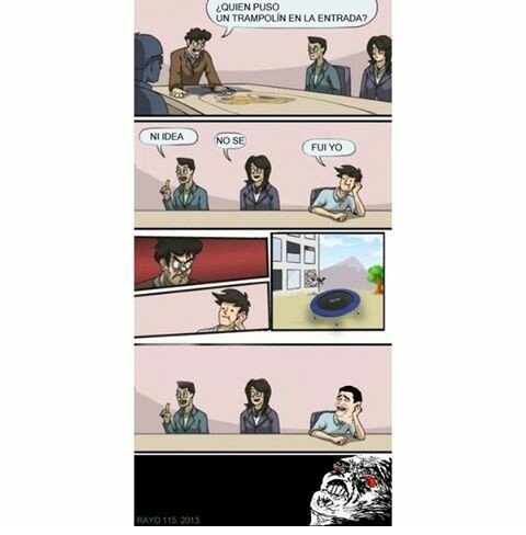 C mamut - Meme subido por Eloy_Kmp :) Memedroid