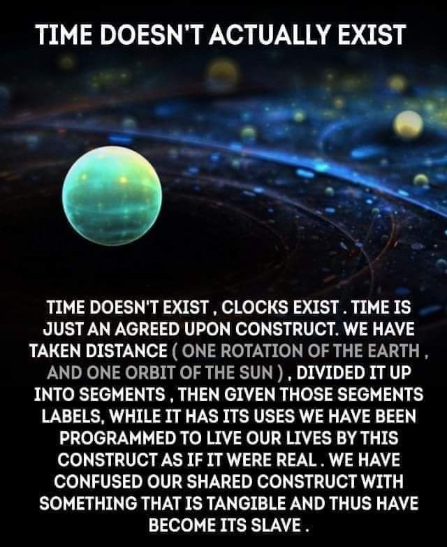 Do I Even Exist?? - Meme by HeRe2MeME :) Memedroid