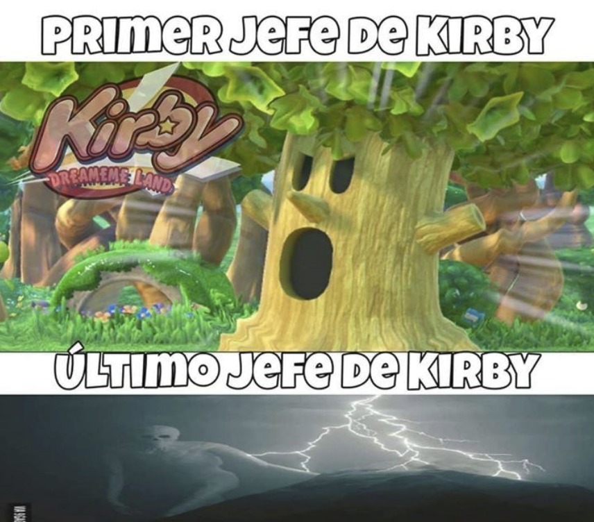 Top memes de Jefes en español :) Memedroid