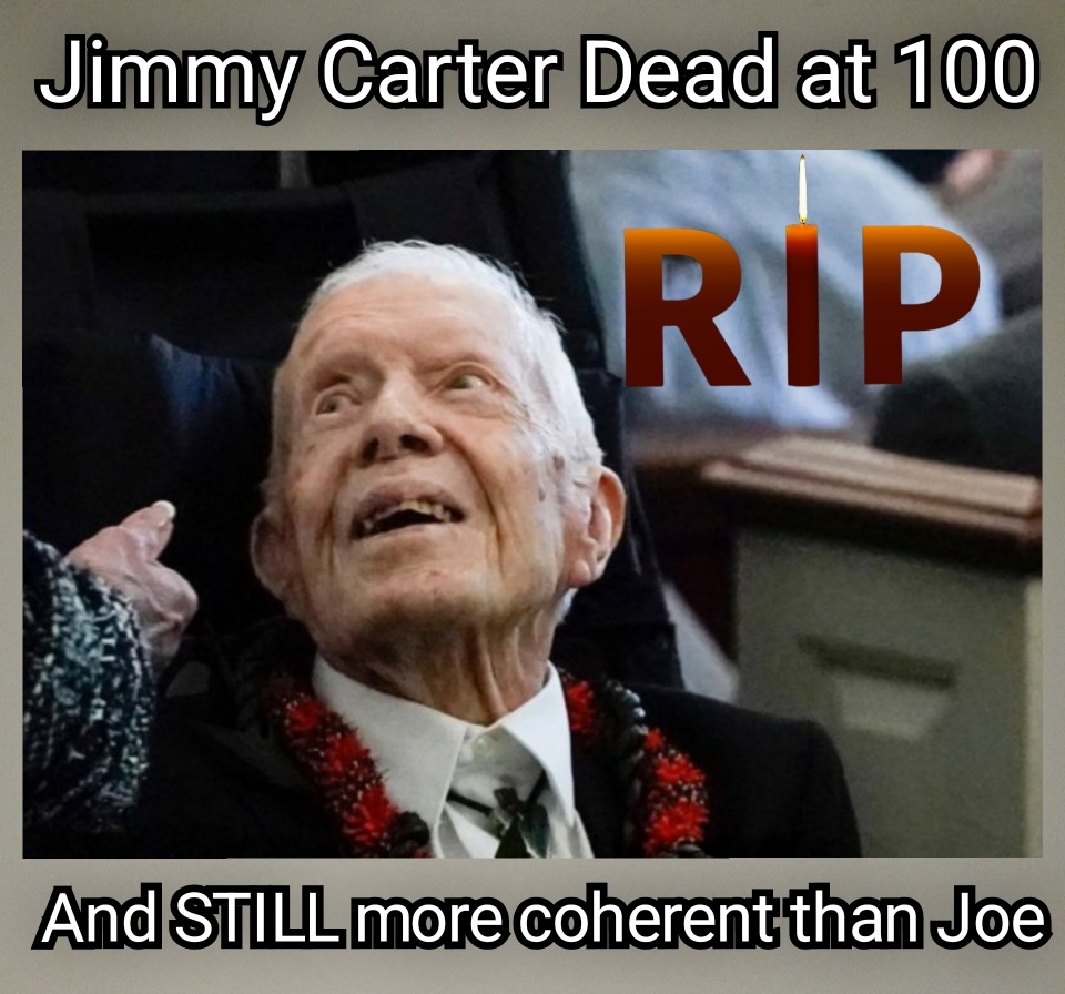 Joe Carter Memes Taylor Kitsch Is Lucky That Male Actors Can Still