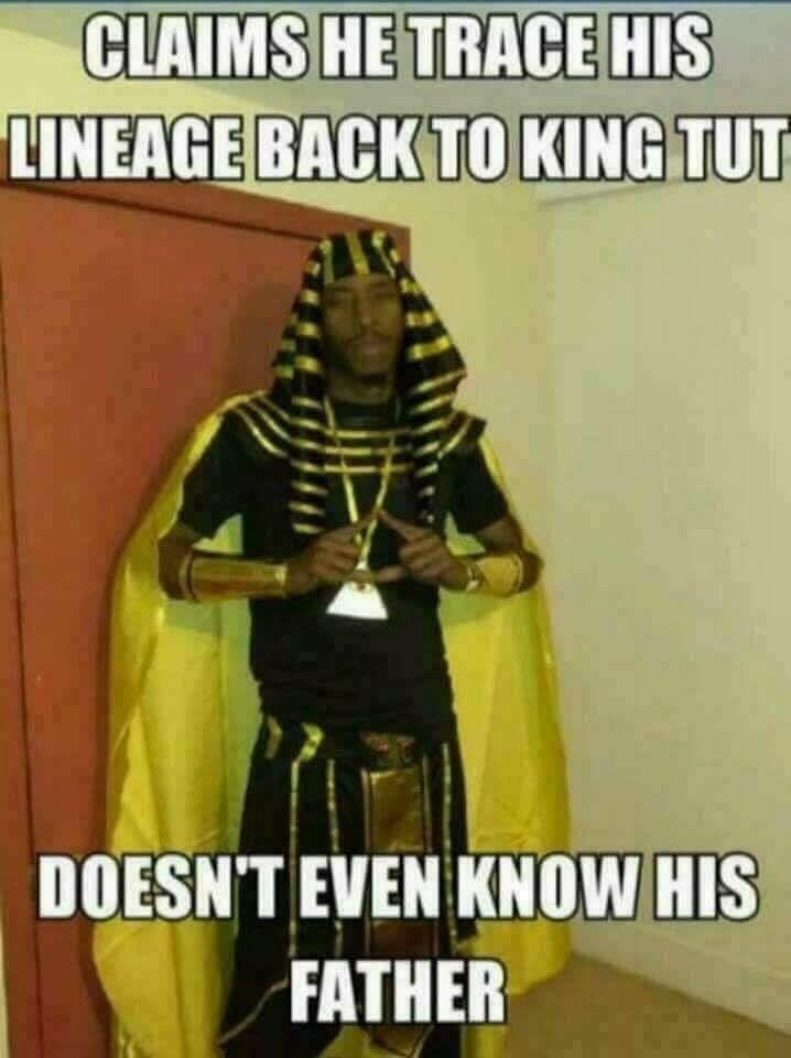 Trending Memes: Top Featured Content Right Now :) Memedroid