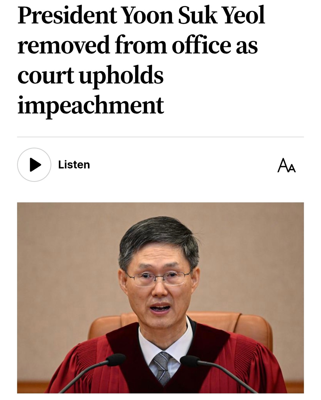 South Korean Memes South Korean Reacts To Memes That Only Asian Can