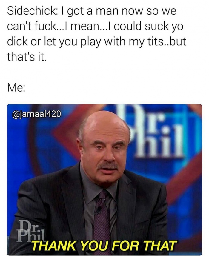 Jamal wuz here - Meme by BickDigDaddy :) Memedroid