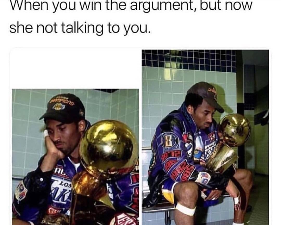 fffff - Meme by PASSWORD123456789 :) Memedroid