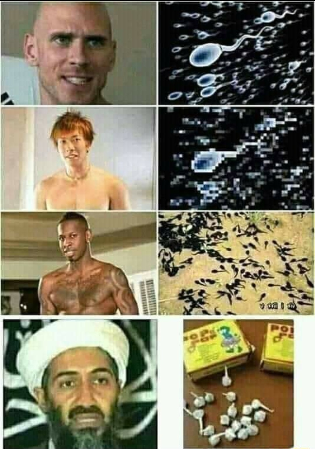 Nigga - Meme subido por Rapaaiz :) Memedroid