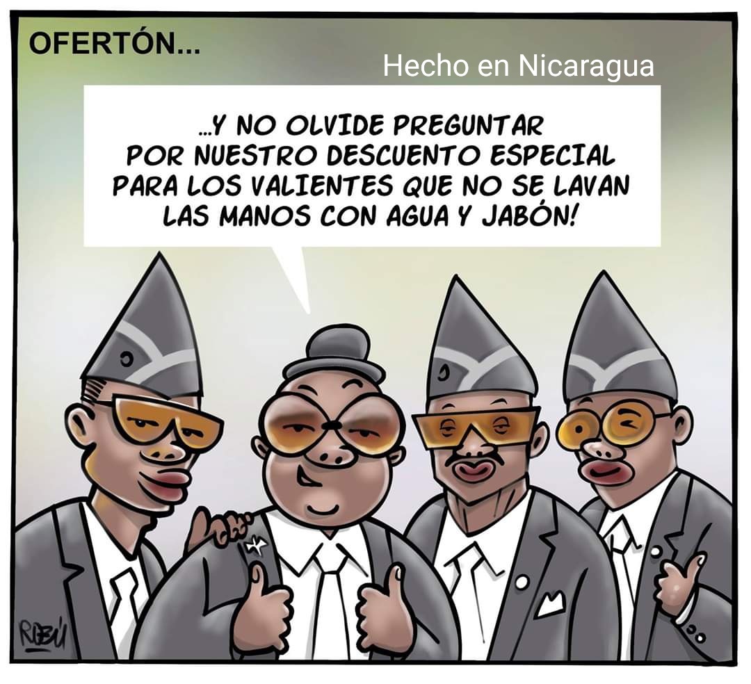 Buena esa... - Meme subido por Kaleno87 :) Memedroid