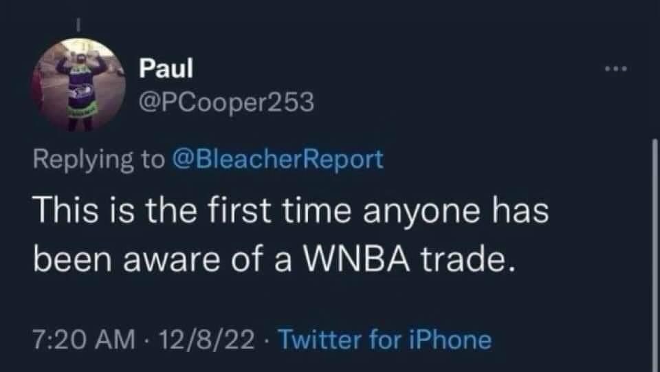 Title goes here - Meme subido por arbosa :) Memedroid