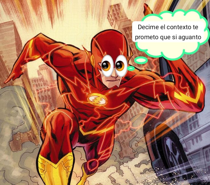 Los Últimos Memes :) Memedroid