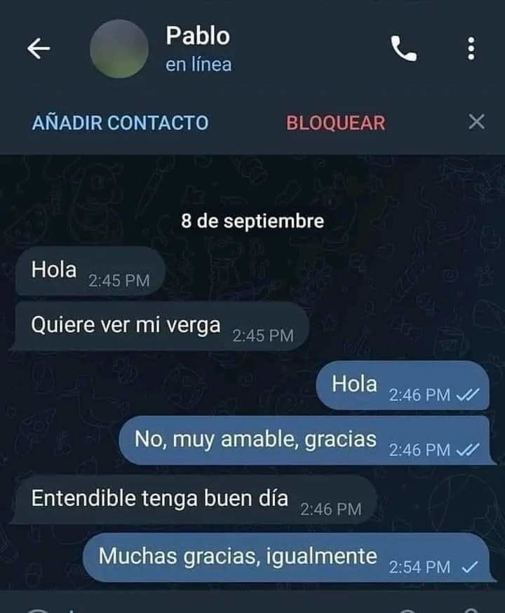 Los Últimos Memes :) Memedroid