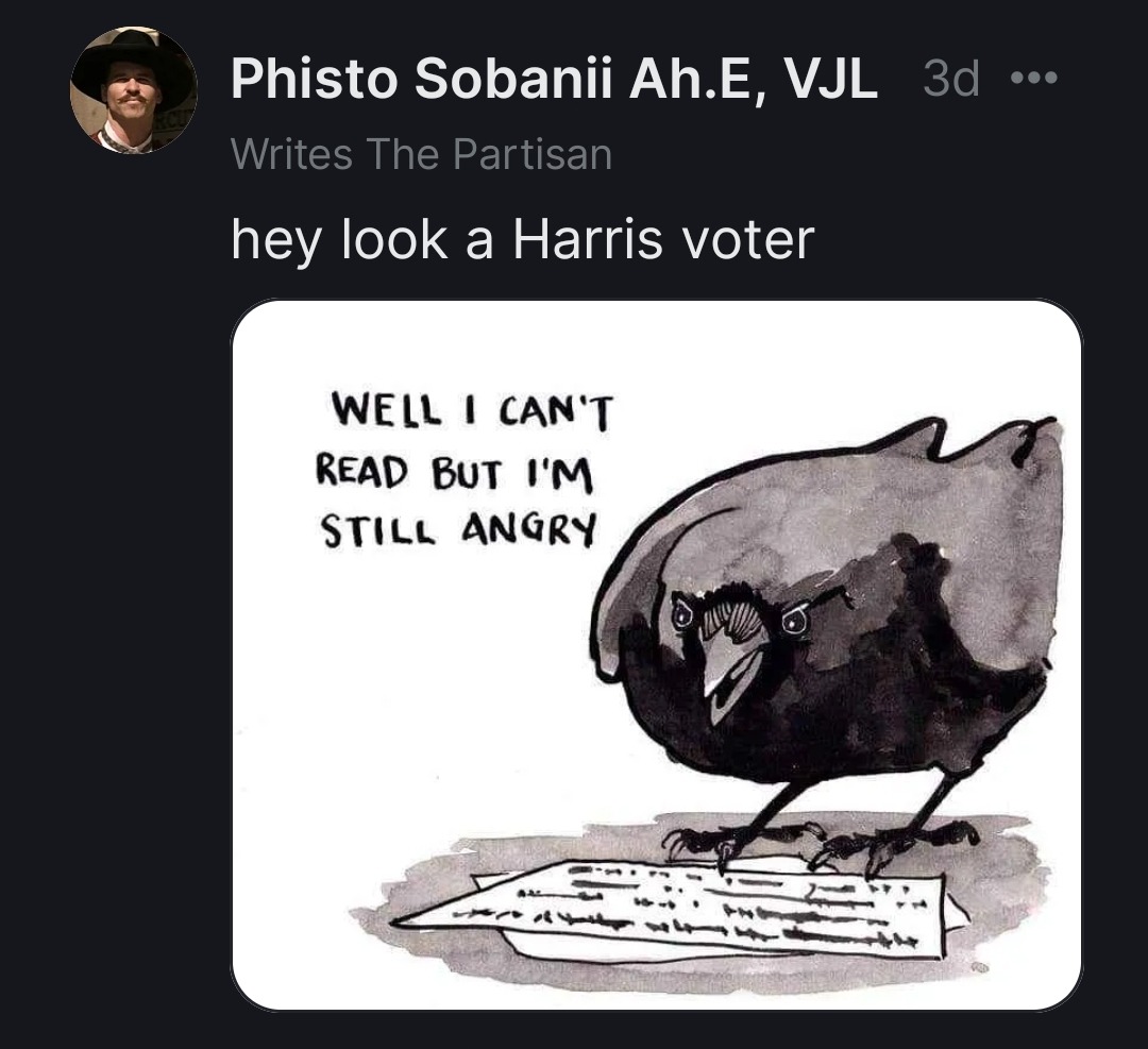 Latest memes / New memes :) Memedroid