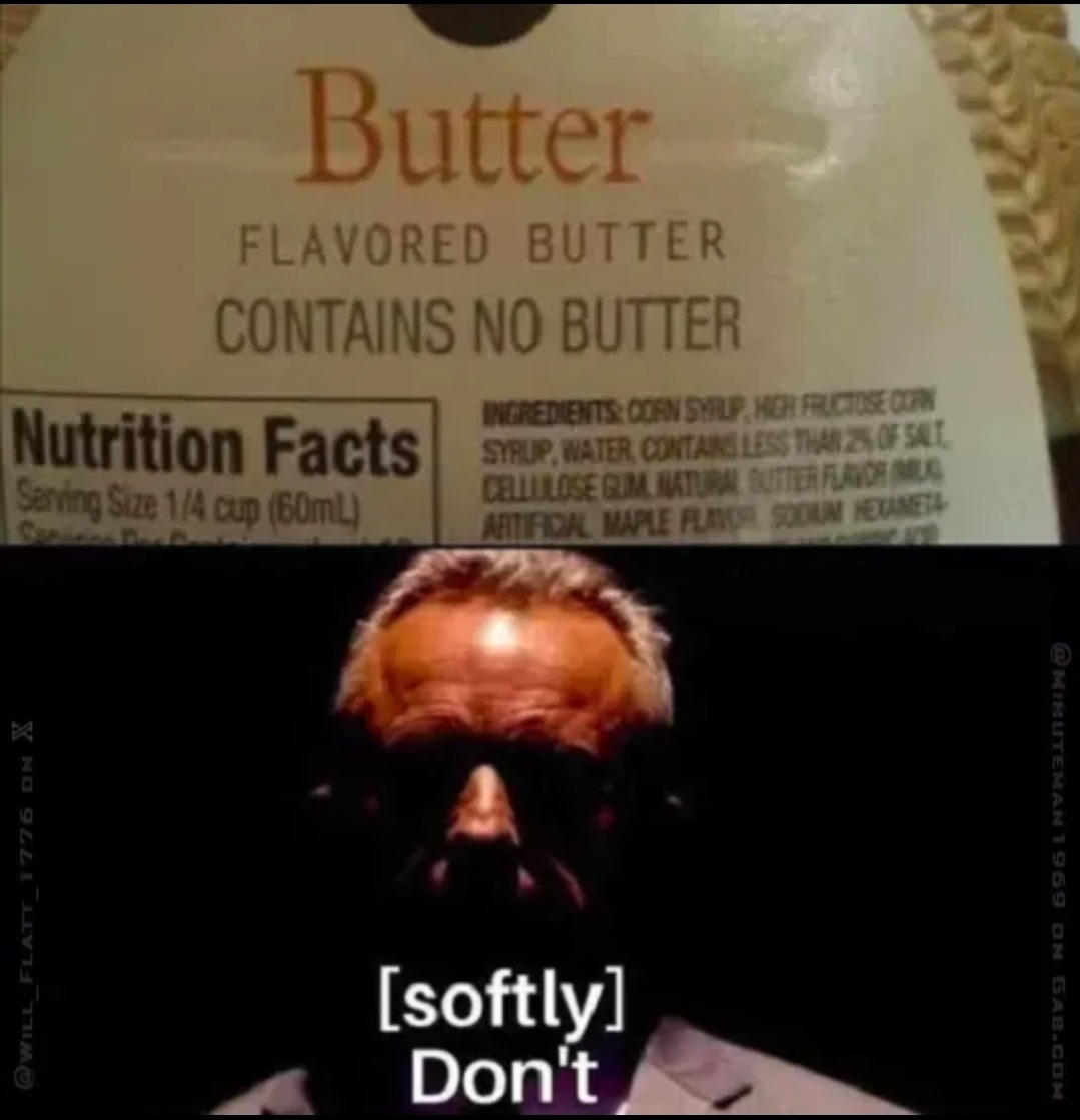 The best Butter memes :) Memedroid