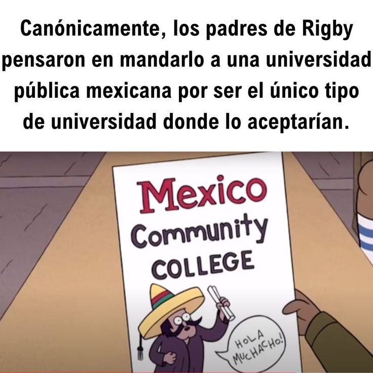 Los mejores memes del día en español :) Memedroid