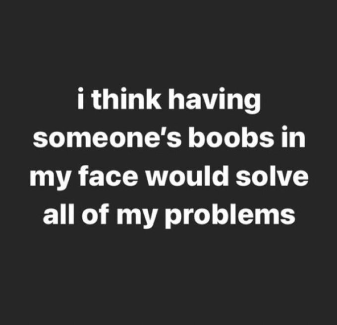 The Best Titties Memes Memedroid