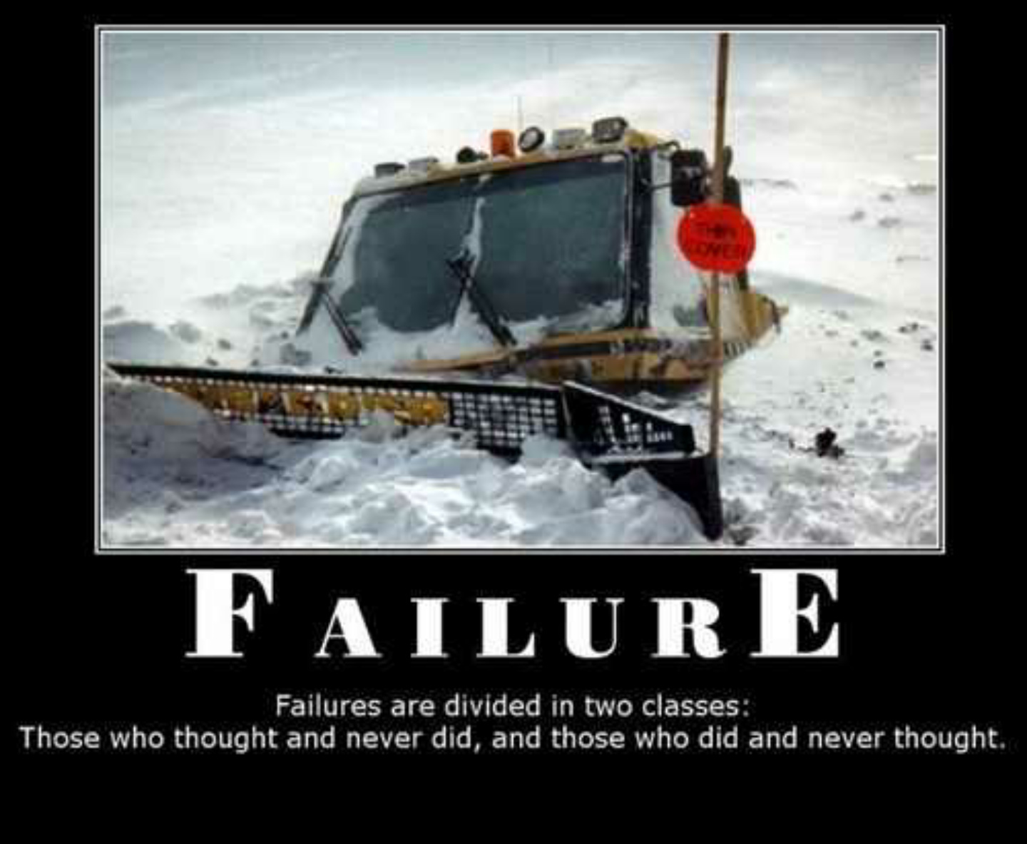 Fail - Meme by Lone_wolf69 :) Memedroid