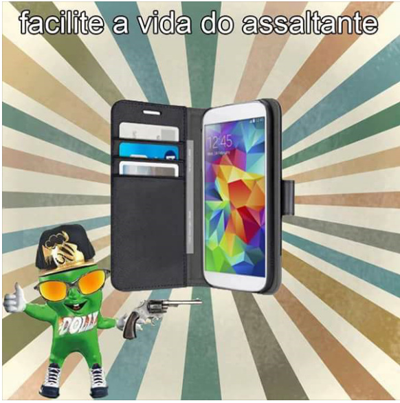 Yupi - Meme by Hippo43 :) Memedroid