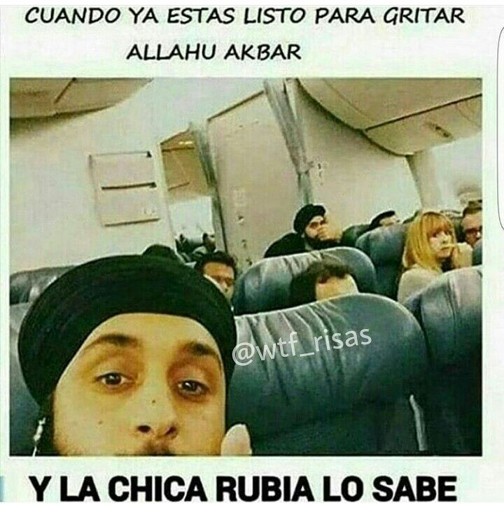 Re100 explotado :v - Meme by ELARNI1234 :) Memedroid