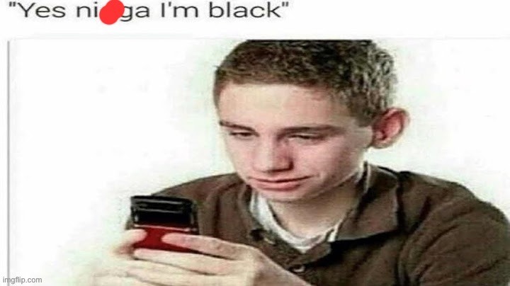 The best Internet memes :) Memedroid