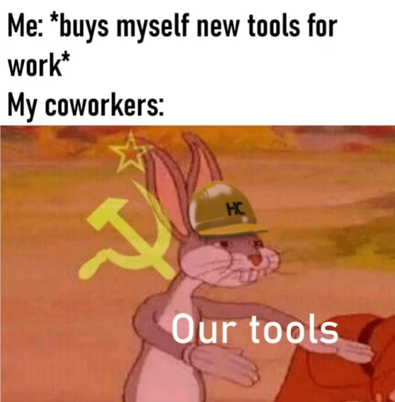 Memes Wtf The Best Wtf? Memes :) Memedroid