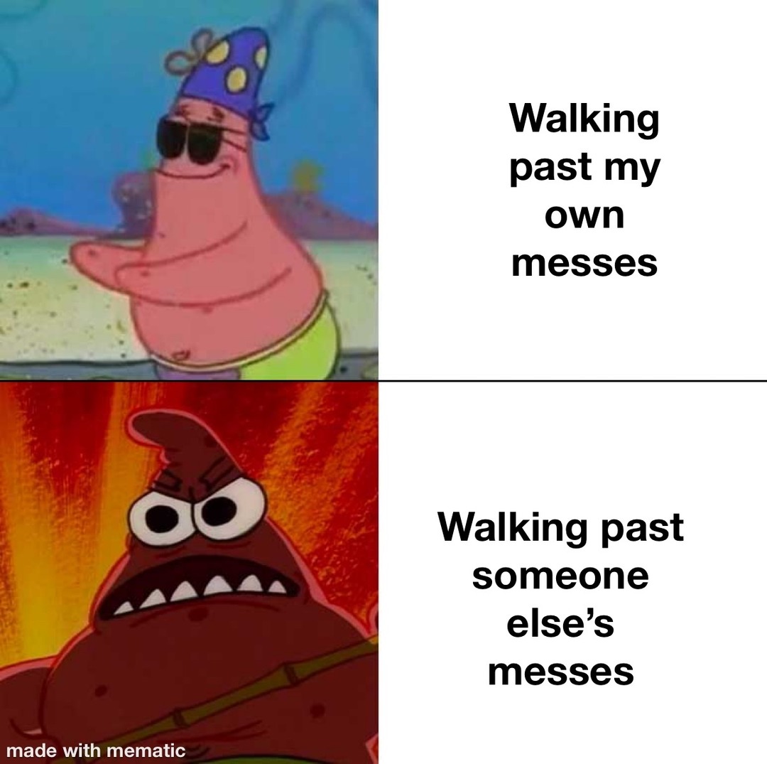 Funny Memes Spongebob Clean Join Me For Memes! | Fandom