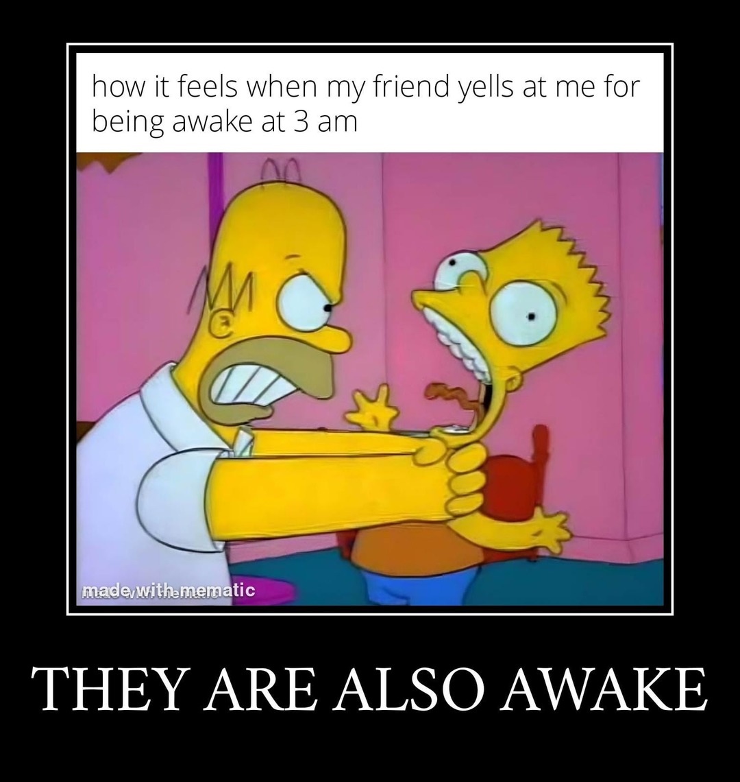 Funny Simpson Memes Happy Homer Simpson Animated Gif Maker Piñata