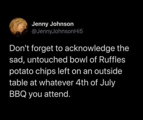 The best Chips memes :) Memedroid