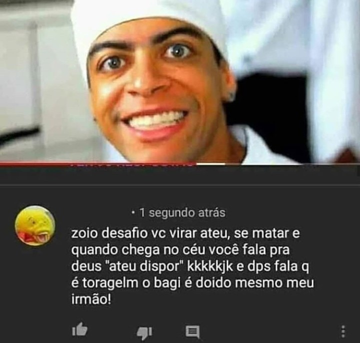 ata - Meme by BluEi :) Memedroid