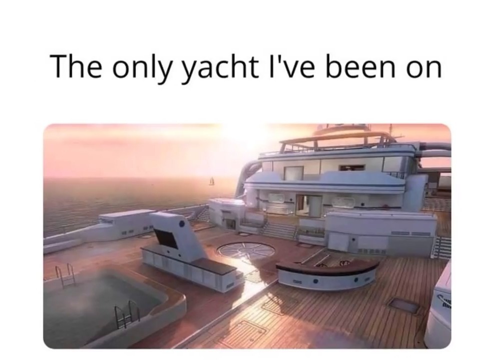 BO2 - Meme by TODOSMELAPELAN :) Memedroid