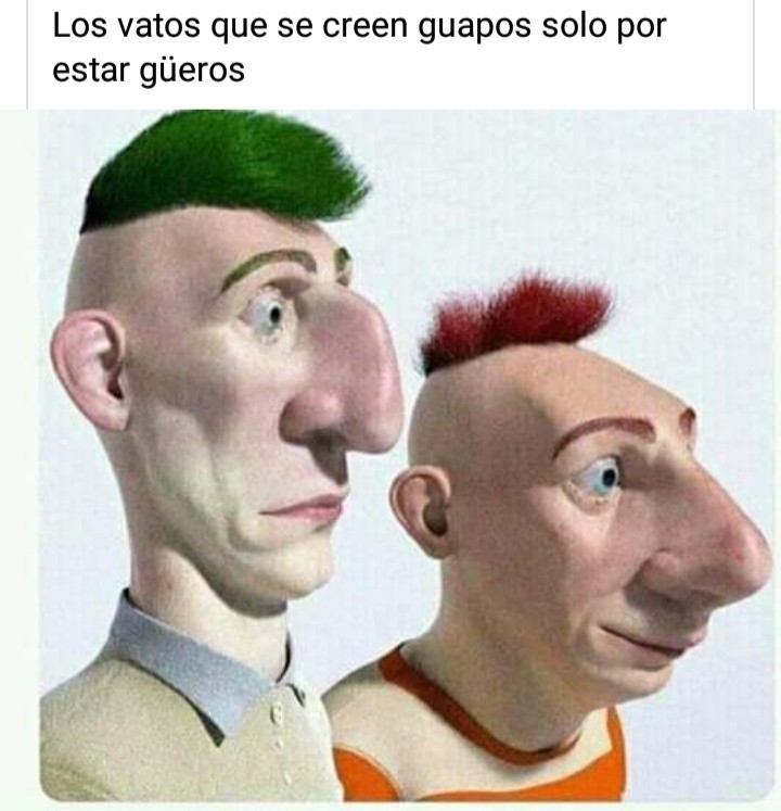 Cancerbero murió gente - Meme subido por Darkar_2 :) Memedroid