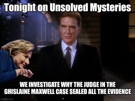 Just following orders - Meme by Dranklestein :) Memedroid