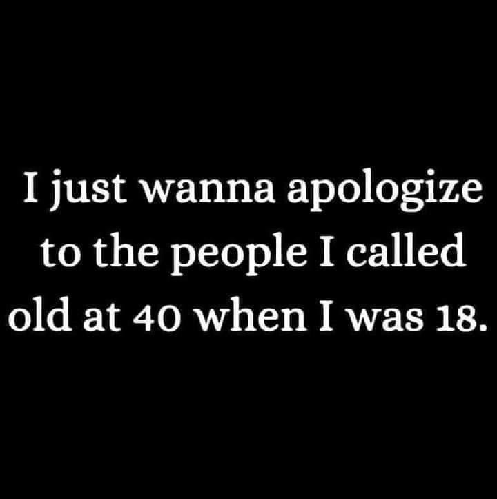 Latest memes :) Memedroid