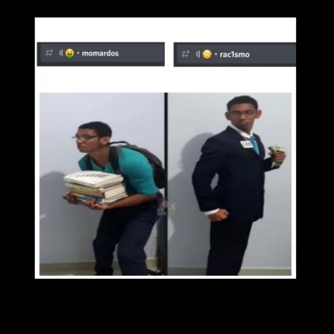 Los Últimos Memes :) Memedroid