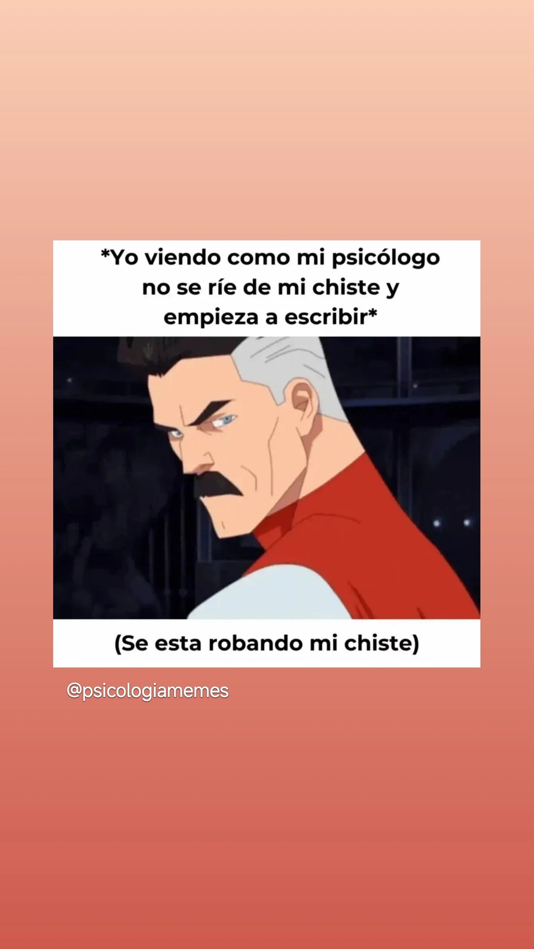 Los Últimos Memes :) Memedroid