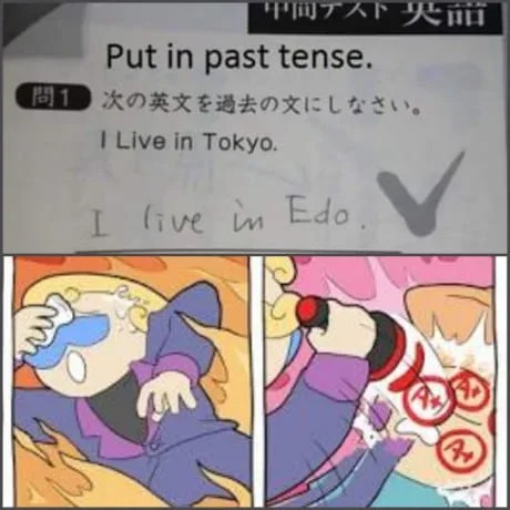 The best Homework memes :) Memedroid