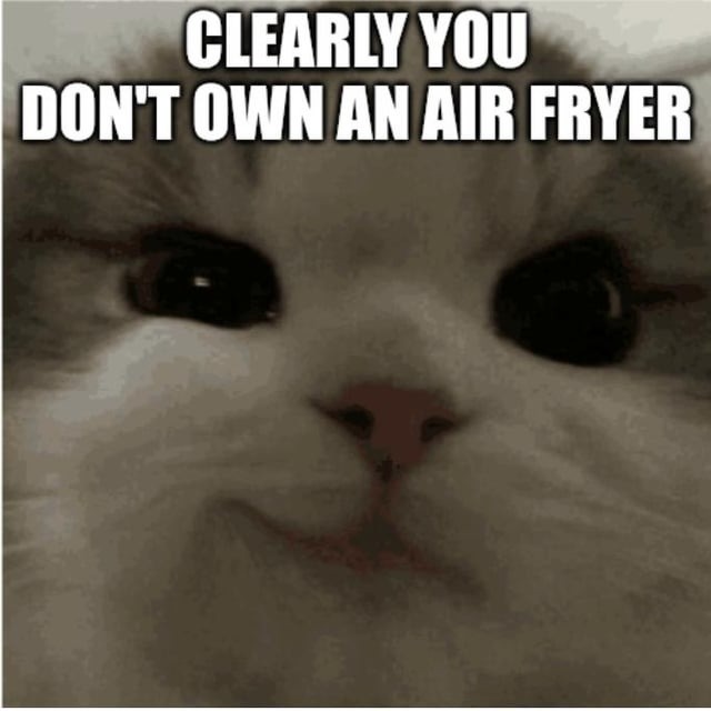 The best Clearly memes :) Memedroid