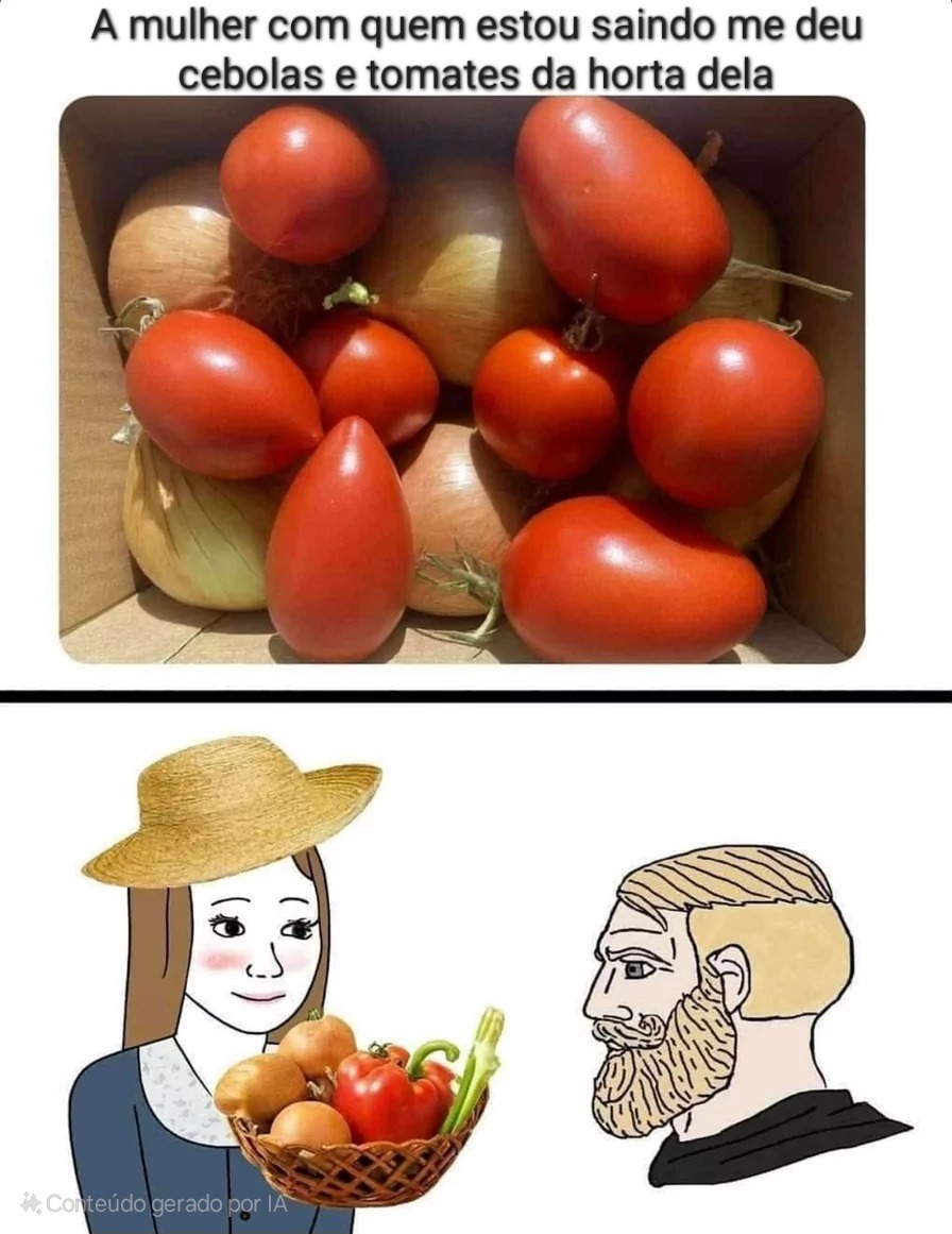 The best Chad memes :) Memedroid
