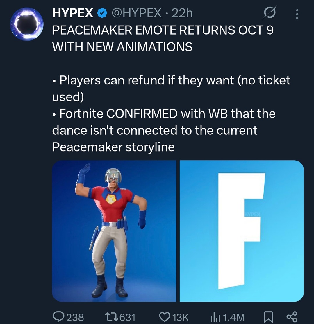 The best Peacemaker memes :) Memedroid