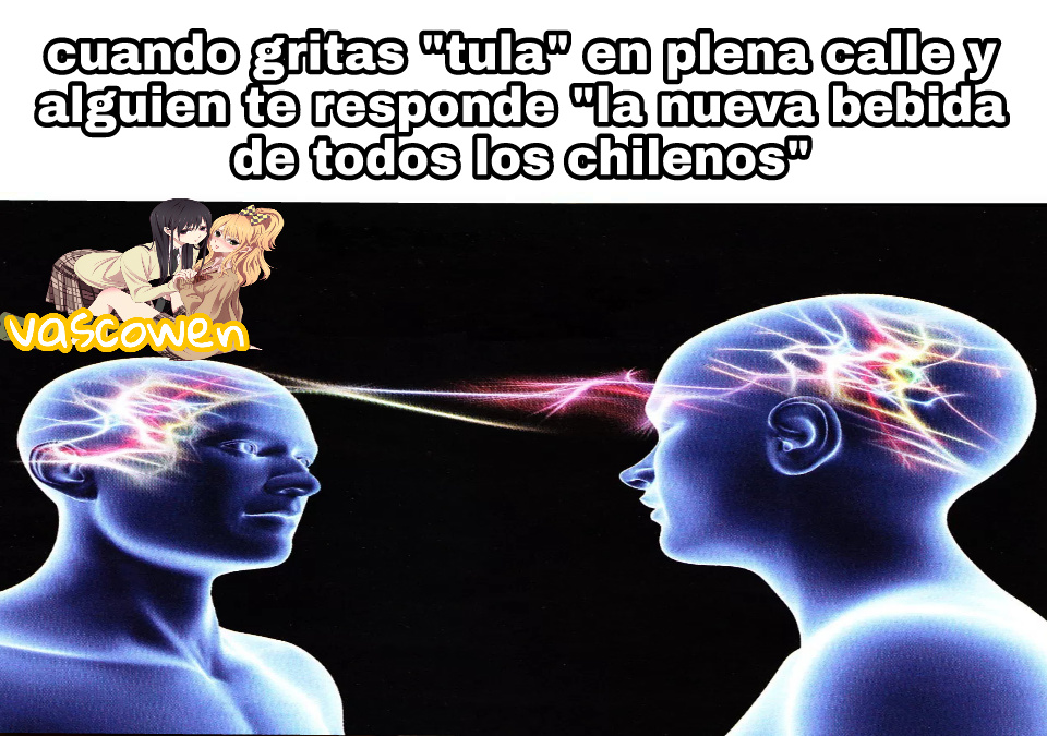 Top memes de tula en español :) Memedroid