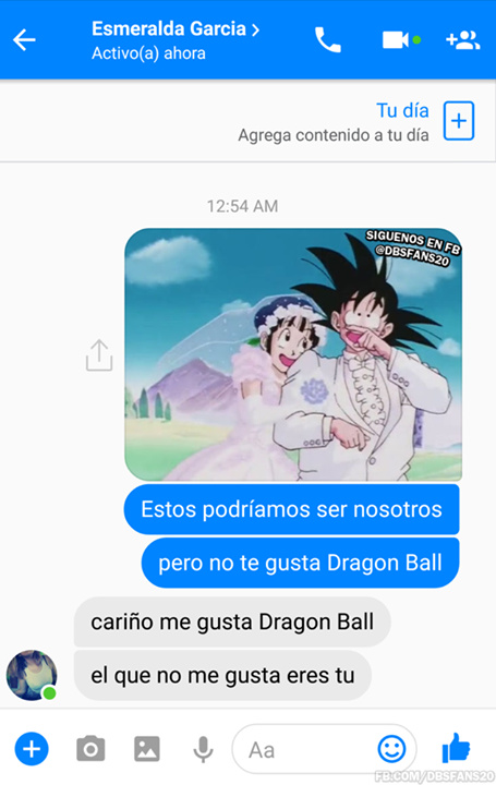 uuu asta a mi me dolio - Meme subido por meinTop :) Memedroid