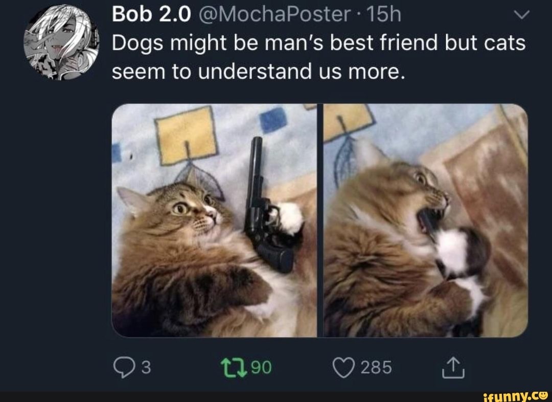 oof - Meme by kingoffrogs :) Memedroid