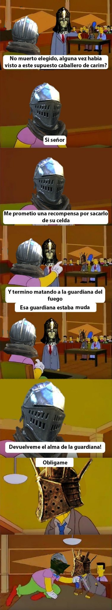 Weyyyy - Meme subido por Dio-sama :) Memedroid