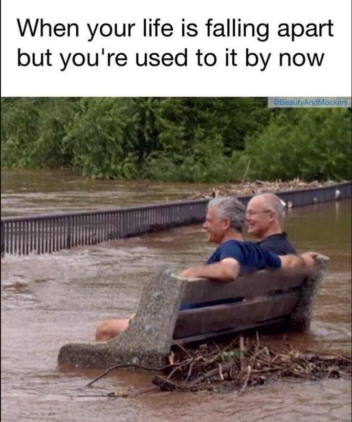 Ehhh? - Meme by NothingMeme :) Memedroid