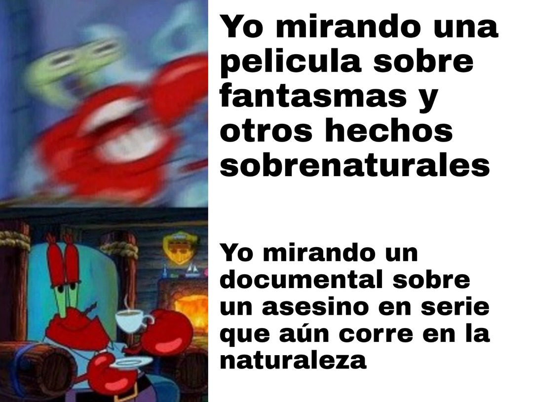 Eso es verdad.jpg - Meme subido por HugoGomez16 :) Memedroid