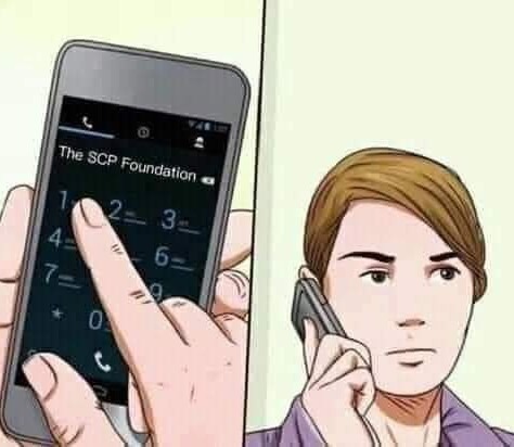 It exists - Meme by RADFROOD25 :) Memedroid